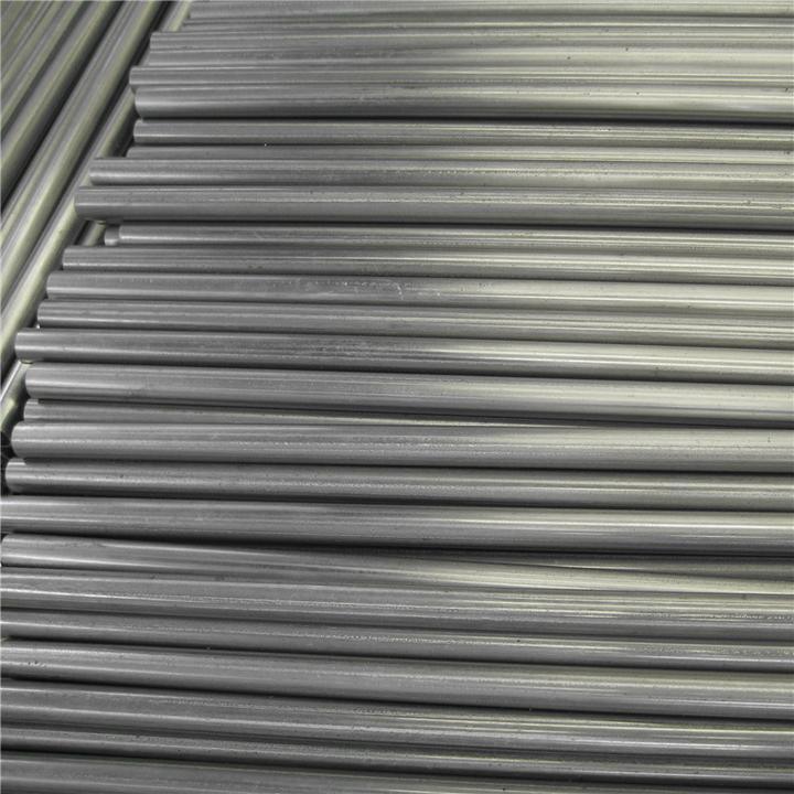 Nimonic 105合金：高温强度与抗氧化性能的优选材料 - 知乎