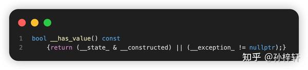 std::future和std::promise详解(原理、应用、源码） - 知乎