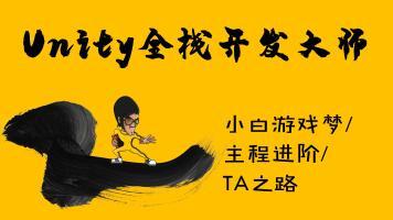 【终于有人说清楚了】一文搞懂Unity UGUI的UI自适应原理！ - 知乎