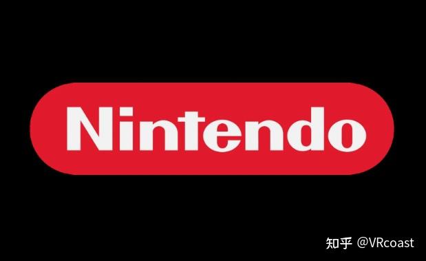 任天堂 3DS 模拟器 CitraVR下周将支持 Quest 平台 - 知乎