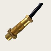 JYB/RDC-B2 皮带测速打滑检测器‌核心功能优势 - 知乎