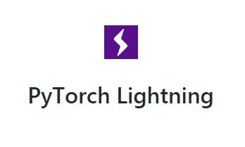 [入门]PyTorch Lightning快速上手-1 - 知乎