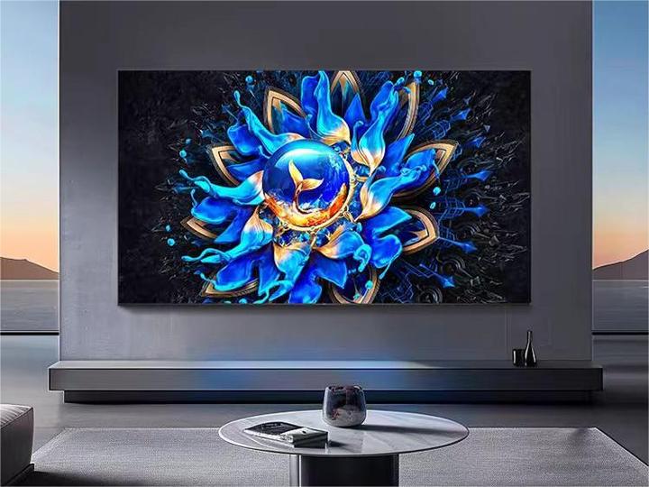 T7H升级款，T7K重磅来袭，超详细参数解析告诉你到底值不值得买 - 知乎