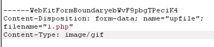 【从零开始学CTF】8、Webshell与文件上传 - 知乎