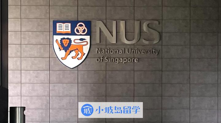 新加坡NUS年末回顾（下）| 致敬我们一起见证的2022荣耀时刻！ - 知乎