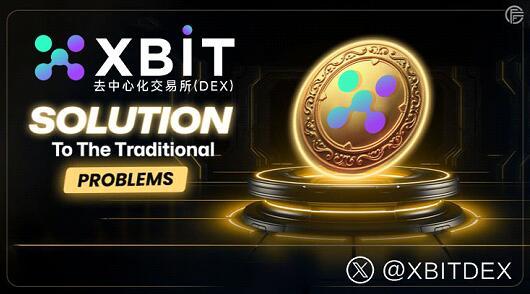 BTC杠杆成交量上涨 XBIT交易数据再创新高 - 知乎