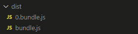 深入了解 webpack 模块加载原理 - 知乎