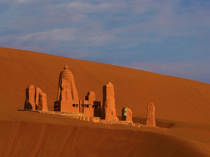 网易基于Apache Ranger 的数据安全中心实践 - 知乎