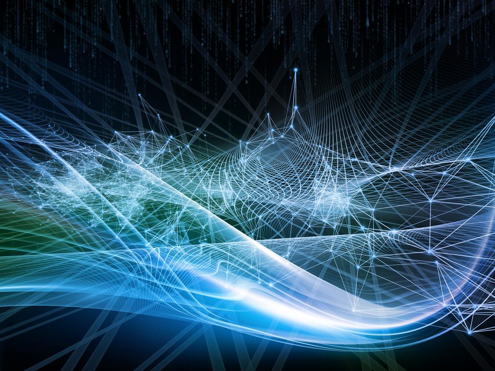 编程入门：一文看懂数据结构中的树 - 知乎