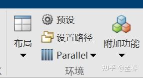 win平台基于matlab的cantera安装与配置 - 知乎
