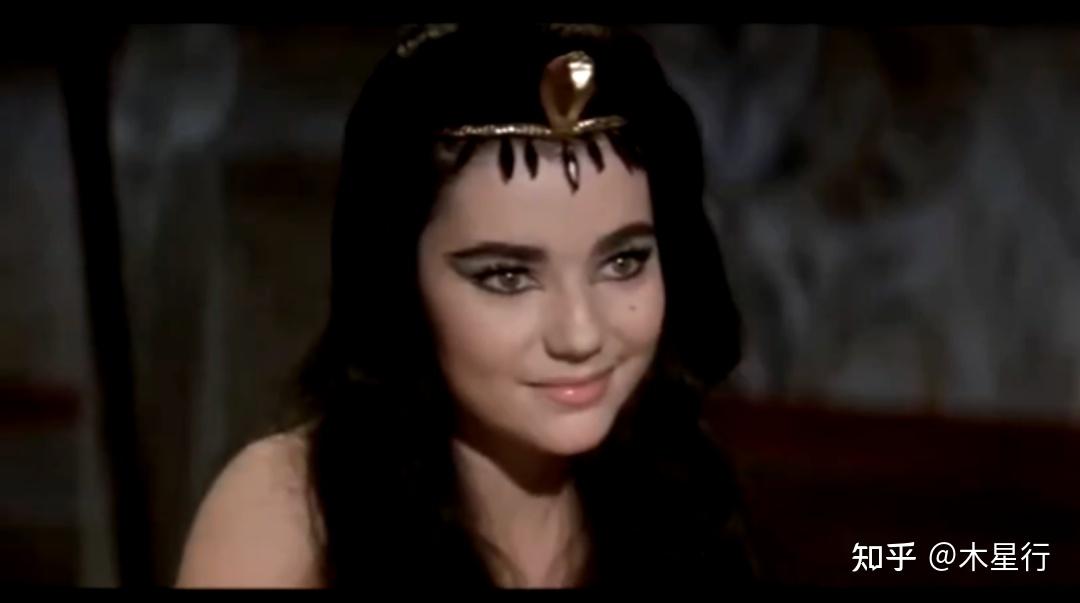 如何理解《莎乐美》？ - 知乎