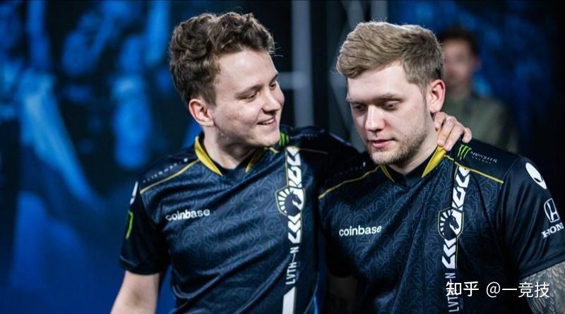 【CSGO】Liquid确认YEKINDAR将会继续以替补身份出战BLAST秋季赛 - 知乎
