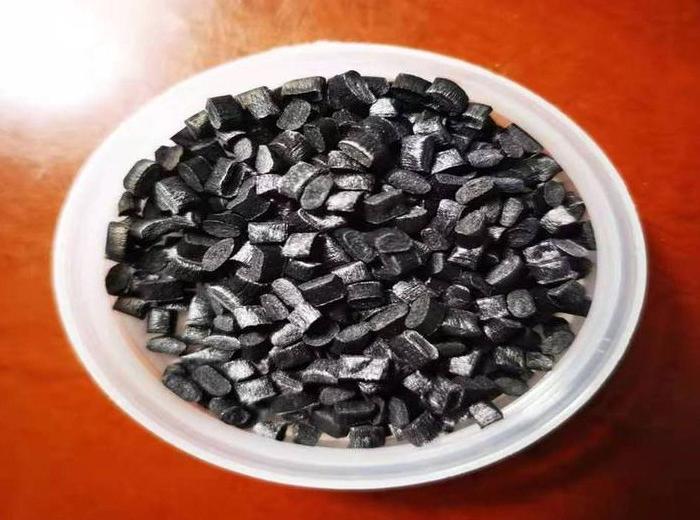 PA1010尼龙材料的弹性模量和塑性变形特性是怎样的？ - 知乎
