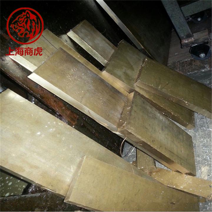 cusn6什么材质cusn6对应国内牌号 - 知乎