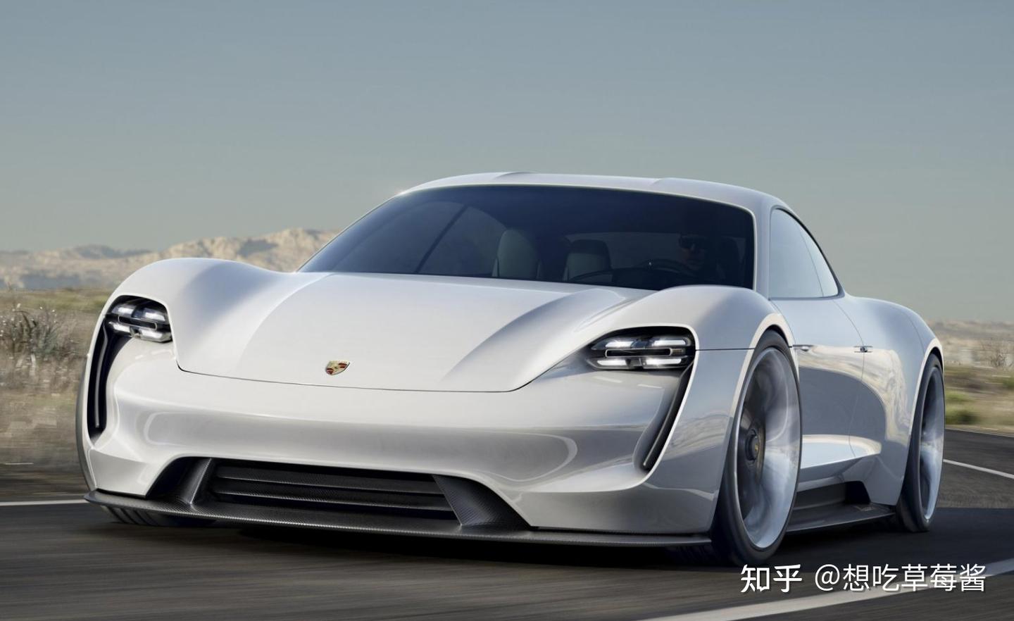 e92和92汽油可以混加吗？汽油92与乙醇e92区别 - 知乎