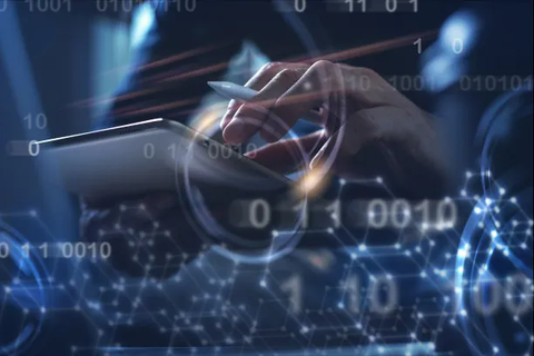 SCI期刊推荐:ACM TRANSACTIONS ON AUTONOMOUS AND ADAPTIVE SYSTEMS - 知乎