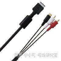 PS考古砖家，带你玩转PS2 - 知乎