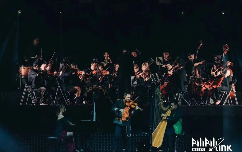 BML十年，归来仍是二次元 - 知乎