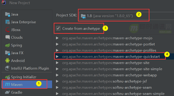 史上最通俗Netty入门长文：基本介绍、环境搭建、动手实战 - CharyGao - 博客园