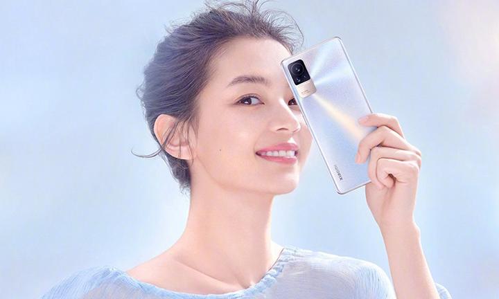 小米Civi 1S配置盘点，三大升级加量不加价，2299元起对标荣耀60 - 知乎