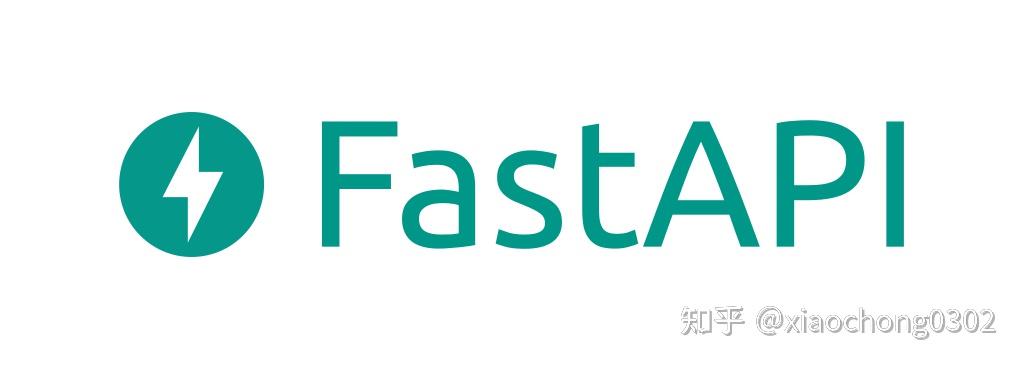如何在 FastAPI 中使用 .env 文件 ? - 知乎