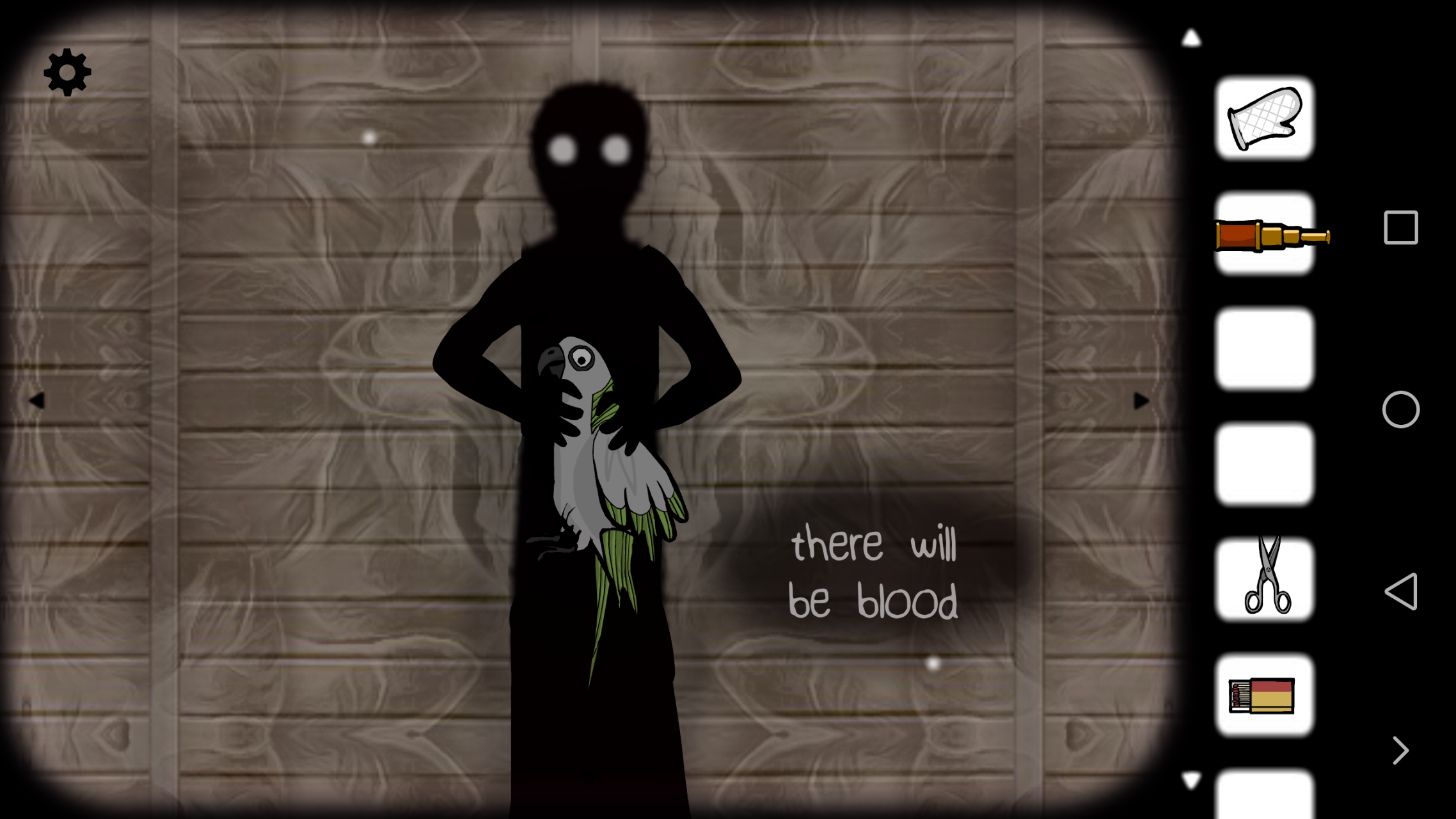 Rusty Lake游戏超长篇漫谈（不定期更新）多图预警 - 知乎