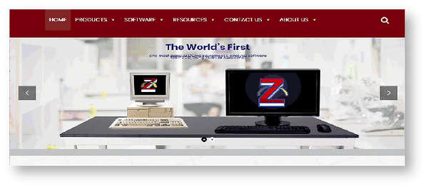 Zview软件拟合电化学阻抗谱教程 - 知乎