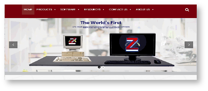 Zview软件拟合电化学阻抗谱教程 - 知乎