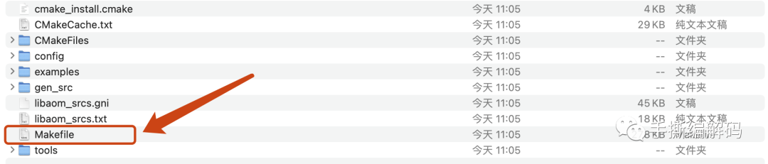 如何使用AV1码流分析工具AOM Analyzer？ - 知乎