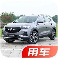 满大街1.0T、1.2T、1.3T！哪家最靠谱？ - 知乎