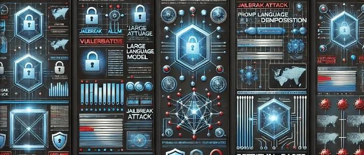 【论文速读】| RePD：通过基于检索的提示分解过程防御越狱攻击 - 知乎