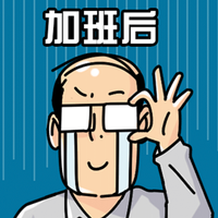 TRENDRADAR Docker 容器化部署指南 - 知乎