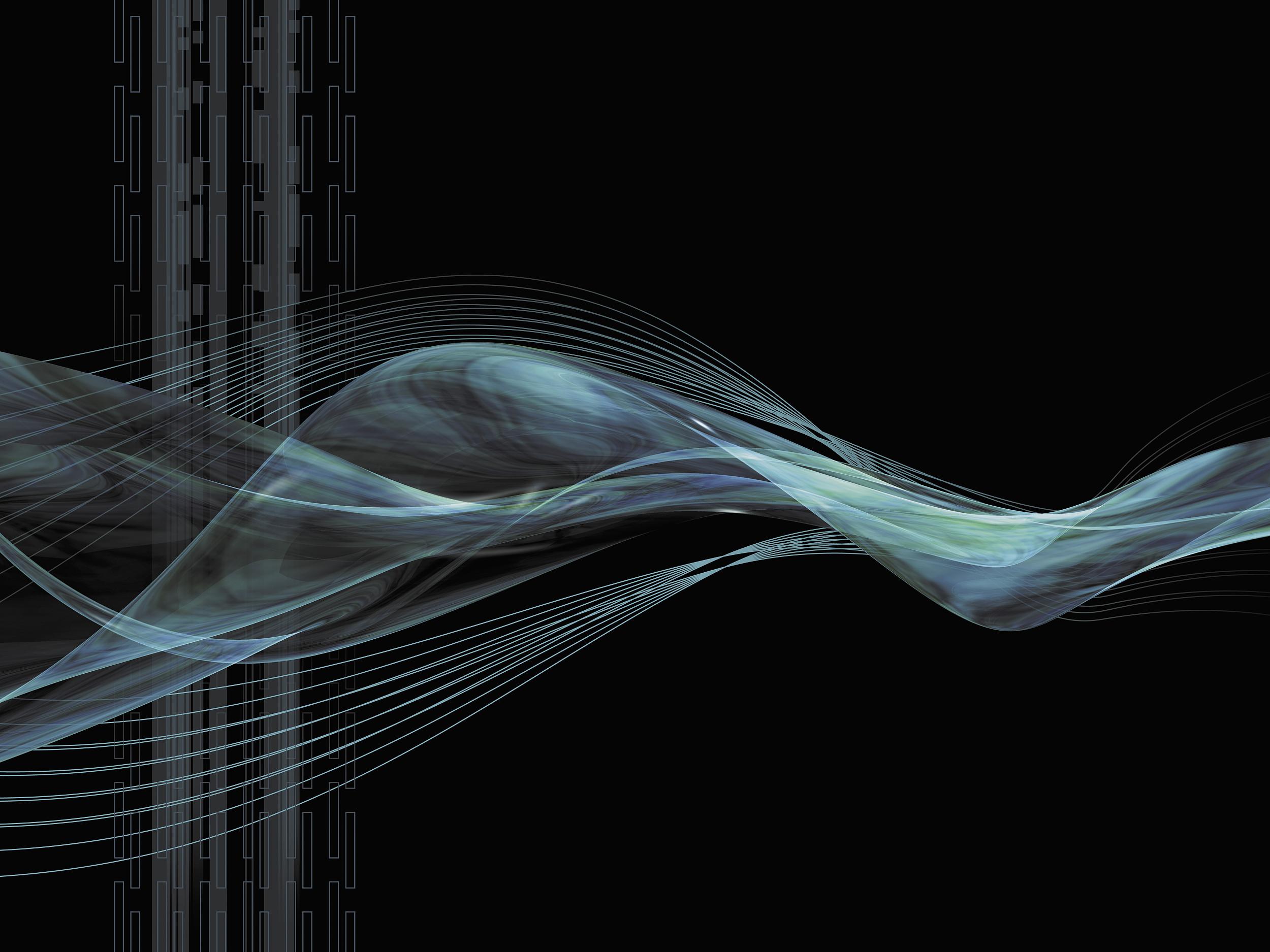 纵览数据库顶会VLDB 2019论文，我们发现了六大发展动向 - 知乎