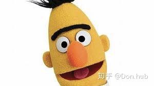 BERT 详解 - 知乎