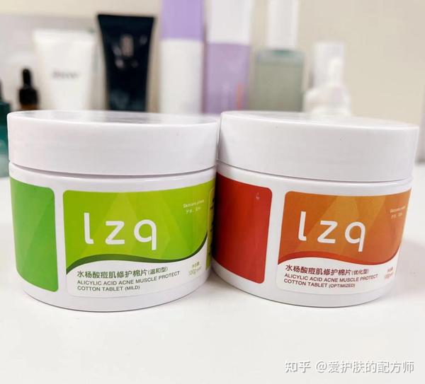 新手必看的刷酸教程!学会正确刷酸,让你30天从黑头、闭口、粗毛孔到白嫩妈生好皮!!用错刷酸方法烂脸!!! 知乎