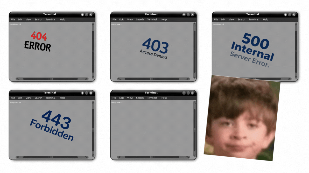 不是宝塔也不是 1Panel｜Yops 多机运维管理到底强在哪？ - 知乎