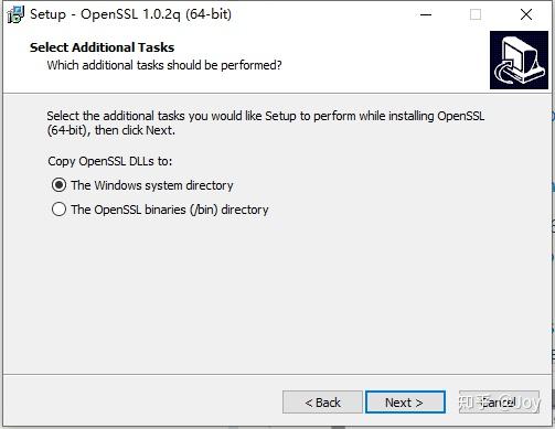 编译安装pysqlcipher3 - 知乎
