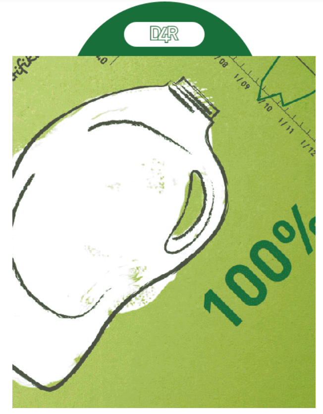 Green Dot认证证书申请|Green Dot注册周期|Green Dot官方注册费用 - 知乎