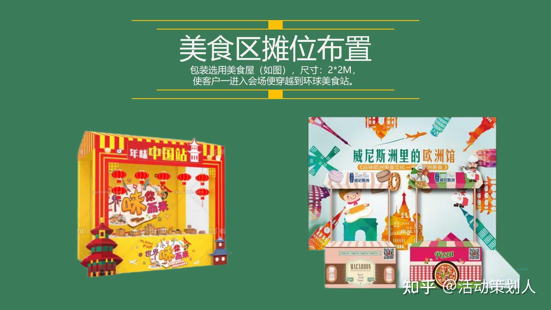 活动-2021地产项目首届麻将争霸赛主题活动策划方案 - 知乎