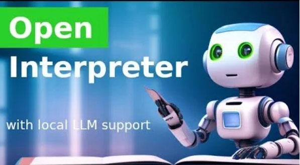 OpenAI Code Interpreter的开源实现｜Open Interpreter 代码解释器本地部署 - 知乎