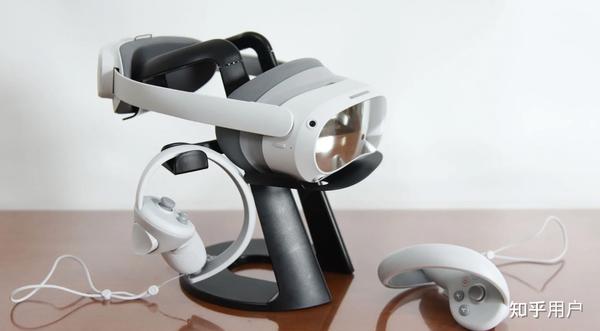 【pico5最新消息】pico5什么时候出？pico5和pico4相比有哪些升级？ - 知乎