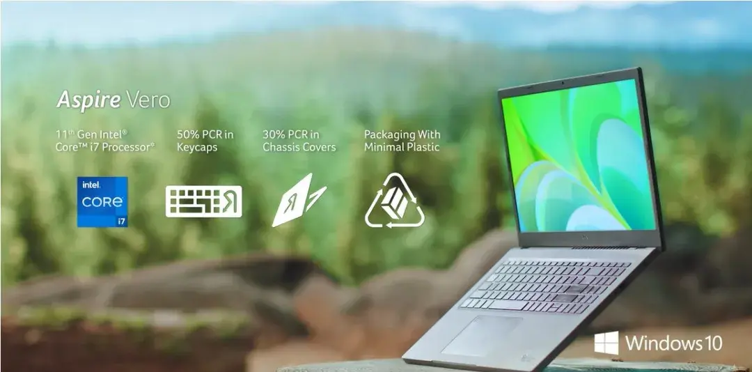 PCR、PIR材料究竟是什么？再生塑料有什么优势？哪些巨头在加码布局？ - 知乎