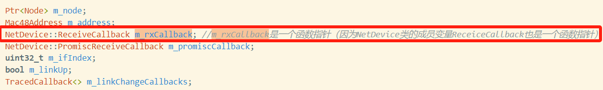 ns3-rdma-timely项目的数据包发送与接收全栈流程 - 知乎