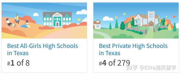 走进美国顶尖女校｜The Hockaday School - 知乎