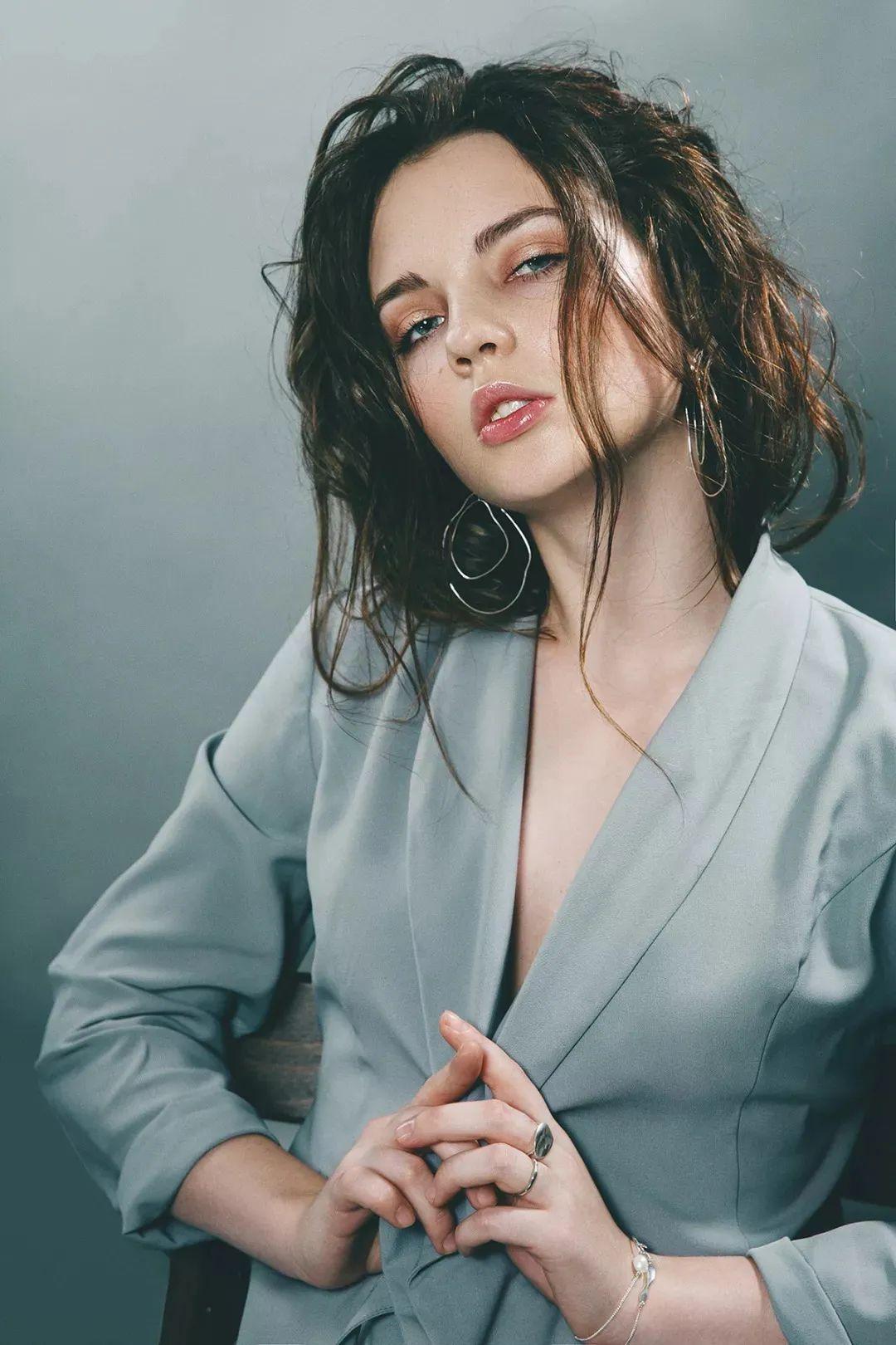 Enovix，3D硅锂离子电池 - 知乎