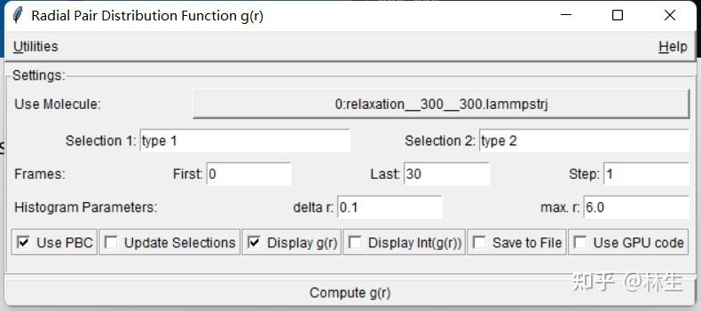 VMD_lammps_OUTPUT_RDF_annealing_sio2 - 知乎