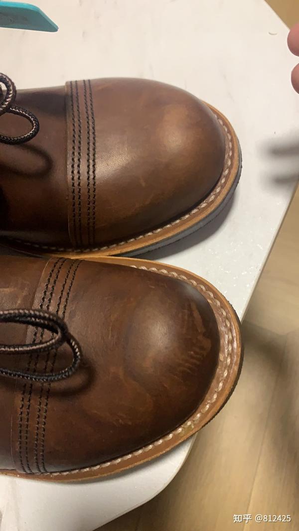 求鉴定8111 - 知乎