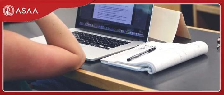 AP难到哭？CB官方推荐的AP备考网站，最全汇总值得收藏！ - 知乎