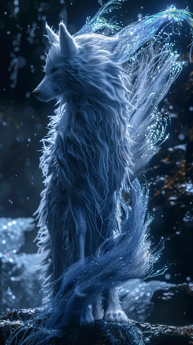 MJ 功力叒大涨！一篇文章彻底搞懂 sref 和 cref - 知乎