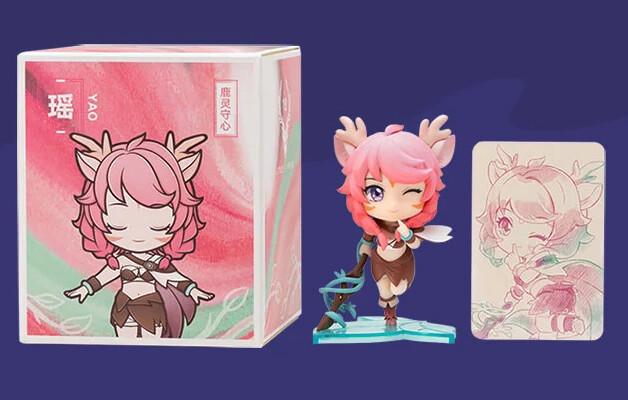 Happy 1024 Day ｜ Just Be Happy，开心地重新认识下当程序员的自己 - 知乎